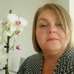 Committee Chairs and Members – JCLC 2022