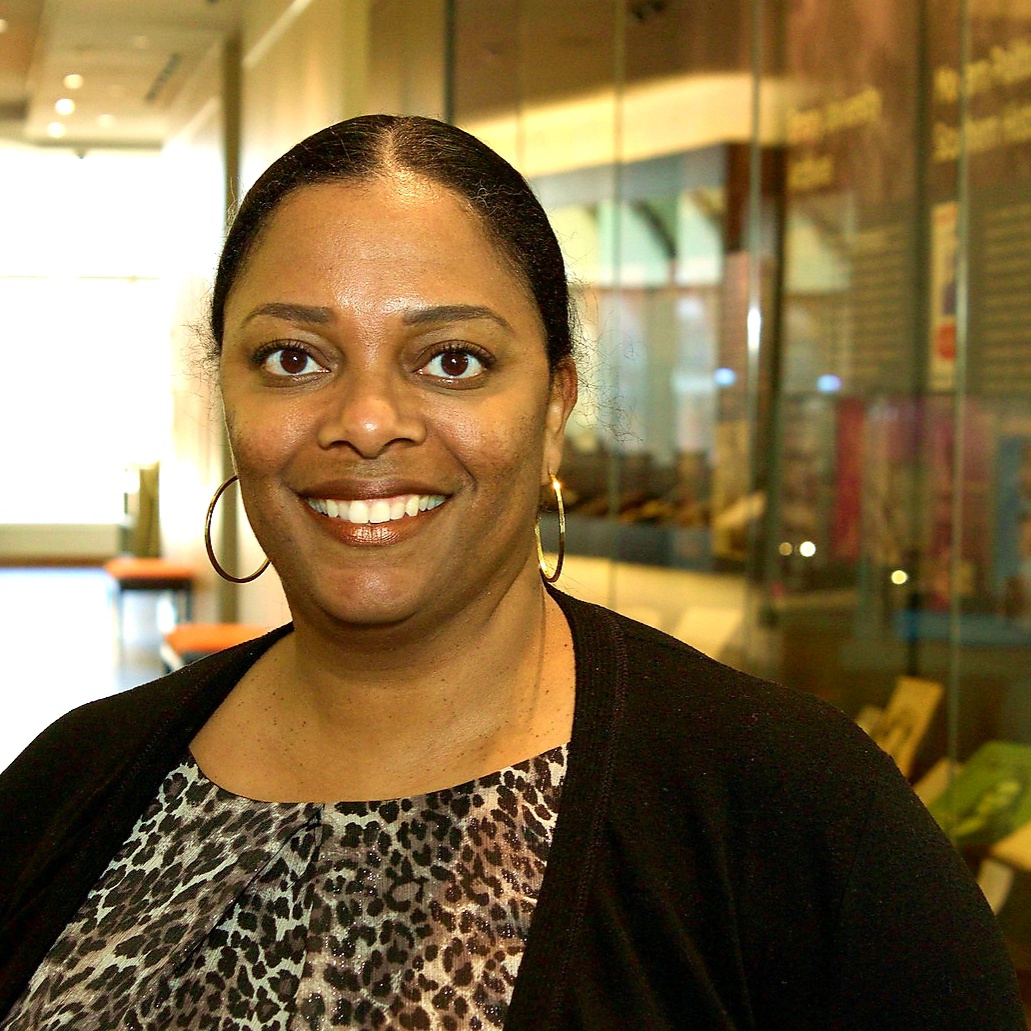 Committee Chairs and Members – JCLC 2022