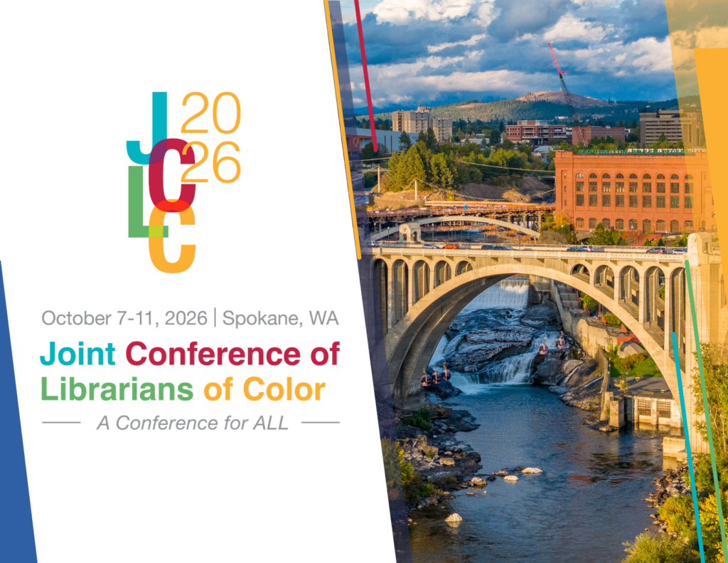 JCLC 2026 – The JCLC 2026 is the only conference of its kind to be co ...
